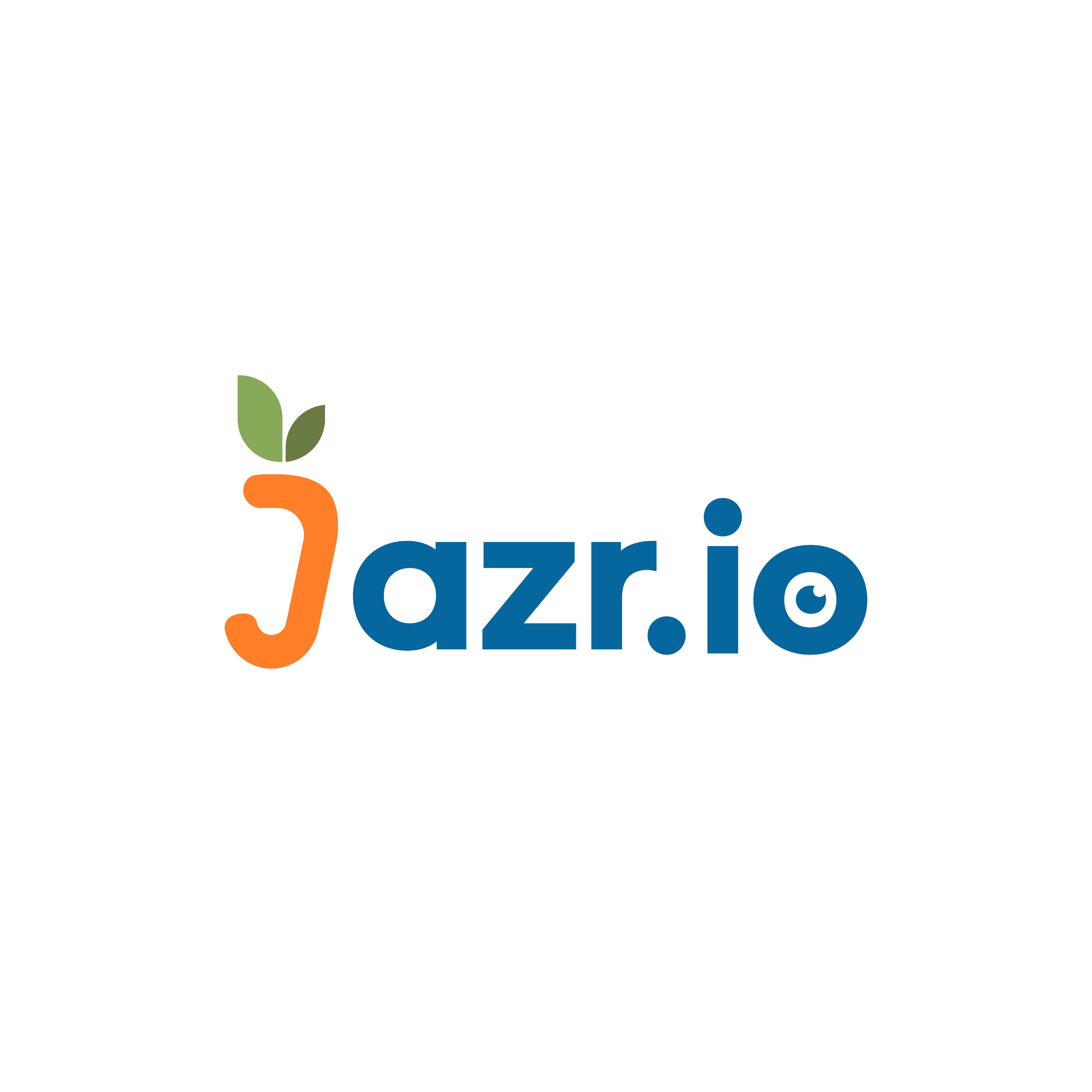 Jazr plattform Automated Accountant for Restaurants and Cafes